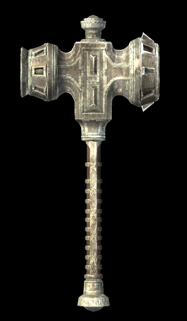 Megaton Hammer | Relics of Hyrule Wikia | Fandom Megaton Hammer | Relics of Hyrule Wikia | Fandom