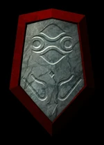 Mirror Shields | Relics of Hyrule Wikia | Fandom