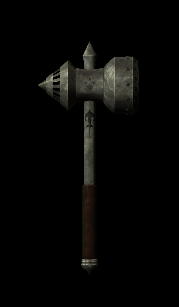 Megaton Hammer | Relics of Hyrule Wikia | Fandom Megaton Hammer | Relics of Hyrule Wikia | Fandom