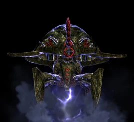 Ancient Automaton | Relics of Hyrule Wikia | Fandom