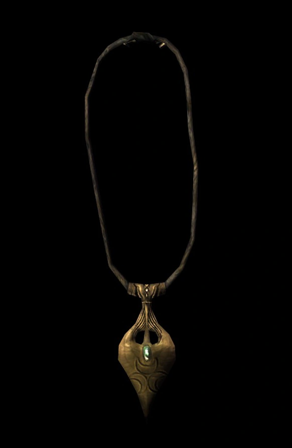 Golden Scale | Relics of Hyrule Wikia | Fandom