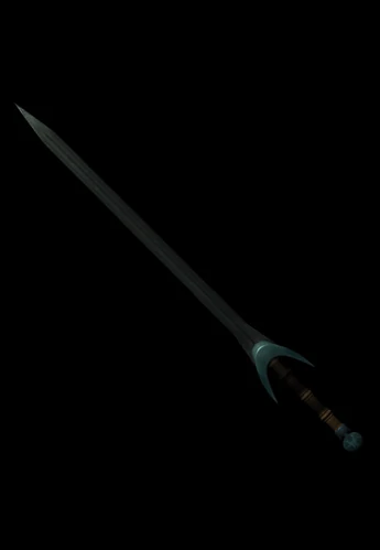 Torrent | Relics of Hyrule Wikia | Fandom