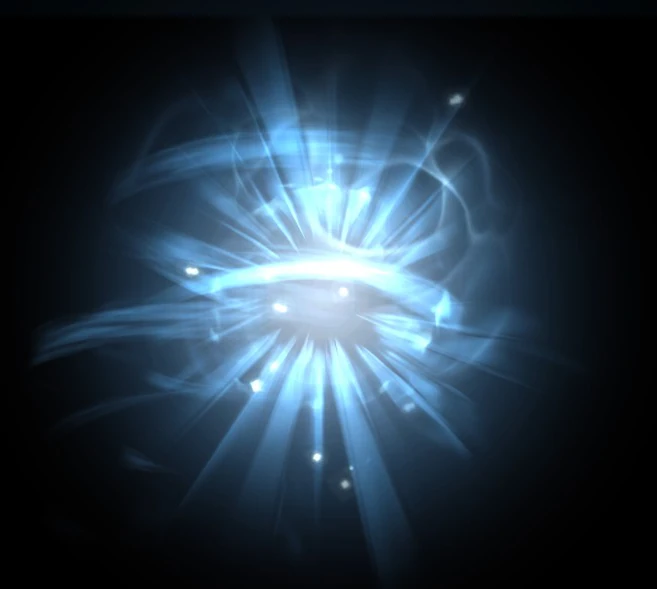 Wind God's Aria | Relics of Hyrule Wikia | Fandom