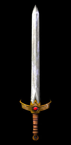 Four Sword Relics Of Hyrule Wikia Fandom
