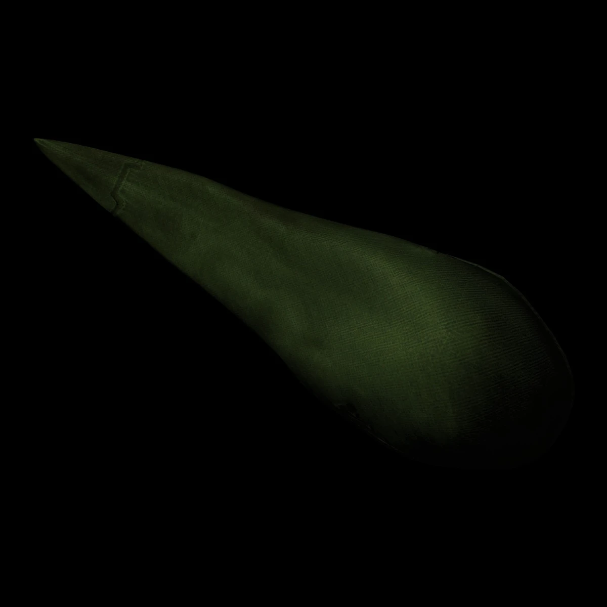 Hero's Cap | Relics of Hyrule Wikia | Fandom