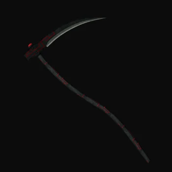 Twili Weapons | Relics of Hyrule Wikia | Fandom