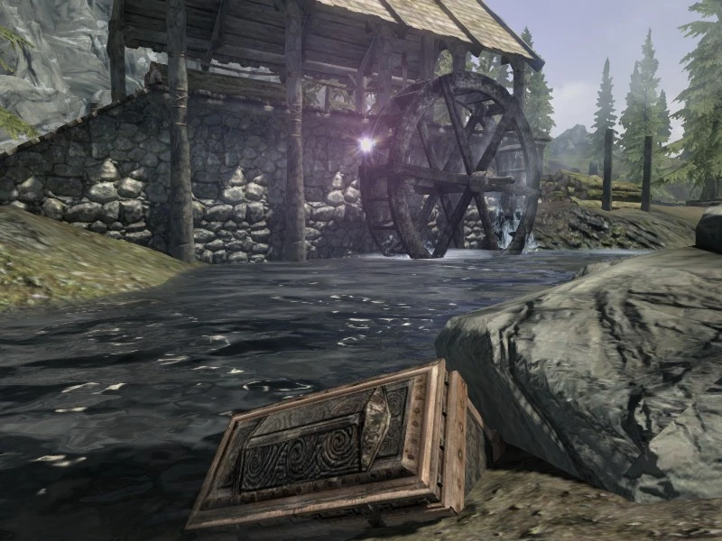 Fairies | Relics of Hyrule Wikia | Fandom