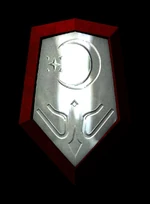 Mirror Shields | Relics of Hyrule Wikia | Fandom