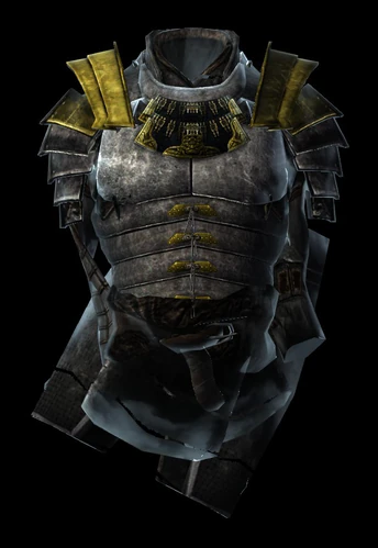 Hylian Soldier Armor | Relics of Hyrule Wikia | Fandom