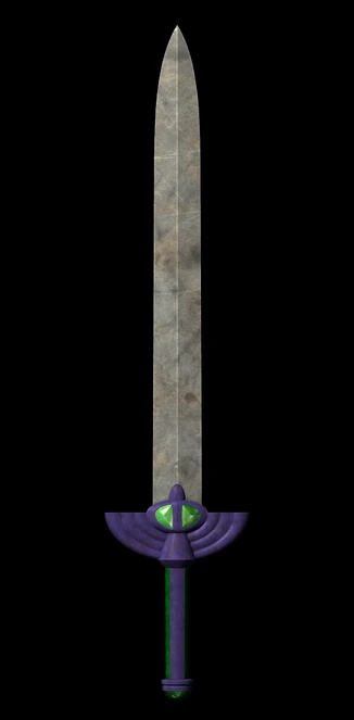Picori Blade | Relics of Hyrule Wikia | Fandom
