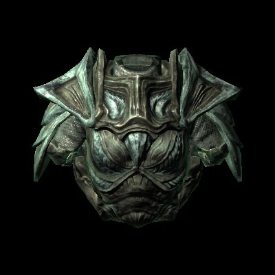 Hylian Glass Armor | Relics of Hyrule Wikia | Fandom