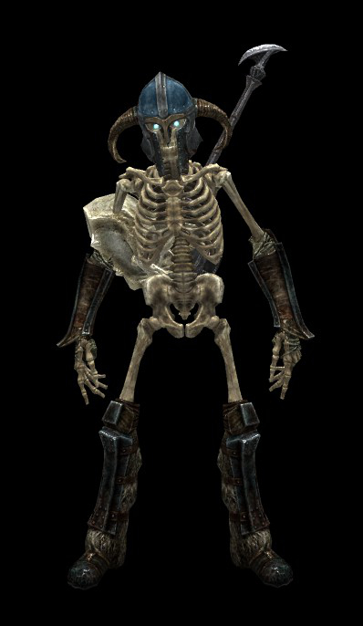 Stalfos Knight Relics Of Hyrule Wikia Fandom