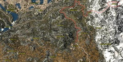 Mirror Shield of the Desert | Relics of Hyrule Wikia | Fandom