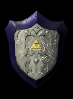 Mirror Shields | Relics of Hyrule Wikia | Fandom