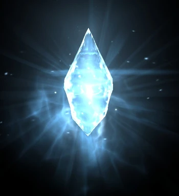 Season Shift | Relics of Hyrule Wikia | Fandom