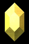 Rupees | Relics of Hyrule Wikia | Fandom