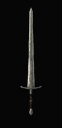 Lolian Weapons | Relics of Hyrule Wikia | Fandom