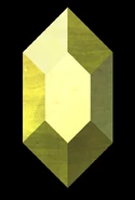 Rupees | Relics of Hyrule Wikia | Fandom