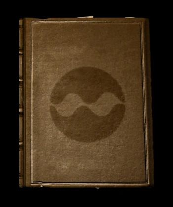 Quake Rune | Relics of Hyrule Wikia | Fandom