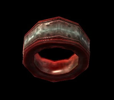 Red Ring | Relics of Hyrule Wikia | Fandom