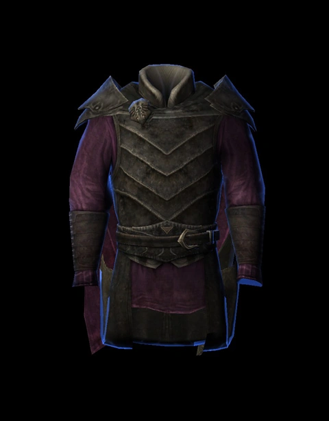 Zelda's Armor | Relics of Hyrule Wikia | Fandom