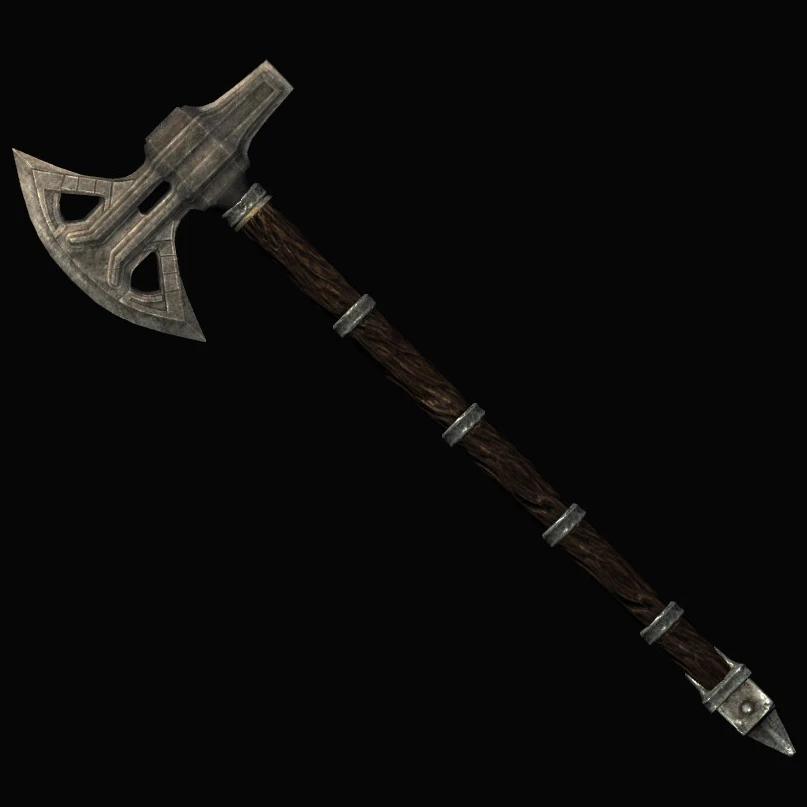 Category:Swords | Relics of Hyrule Wikia | Fandom