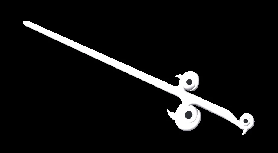 Wind Waker | Relics of Hyrule Wikia | Fandom