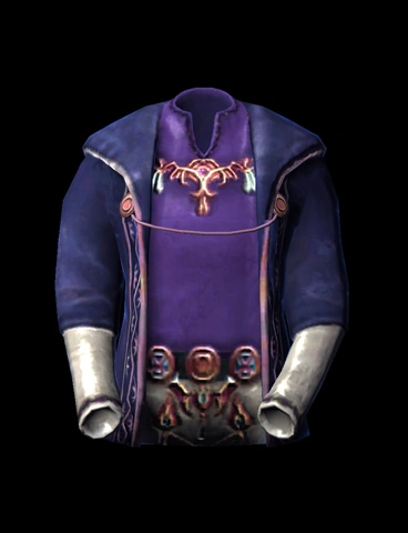 Lolian Regalia | Relics of Hyrule Wikia | Fandom