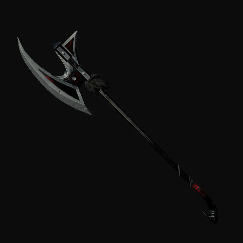 Twili Weapons | Relics of Hyrule Wikia | Fandom