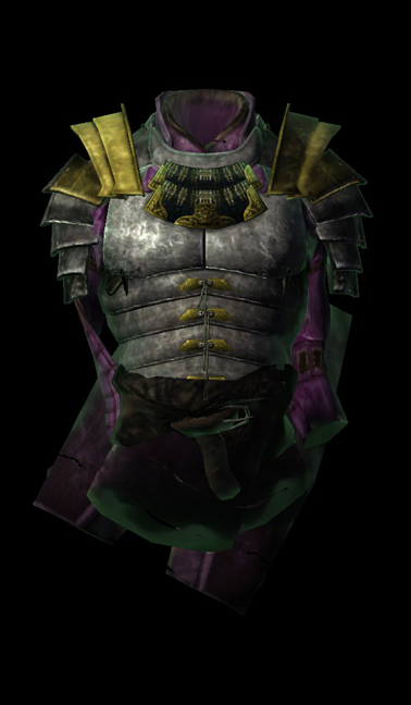 Hylian Fairy Armor | Relics of Hyrule Wikia | Fandom