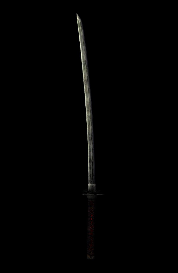 Windcleaver | Relics of Hyrule Wikia | Fandom