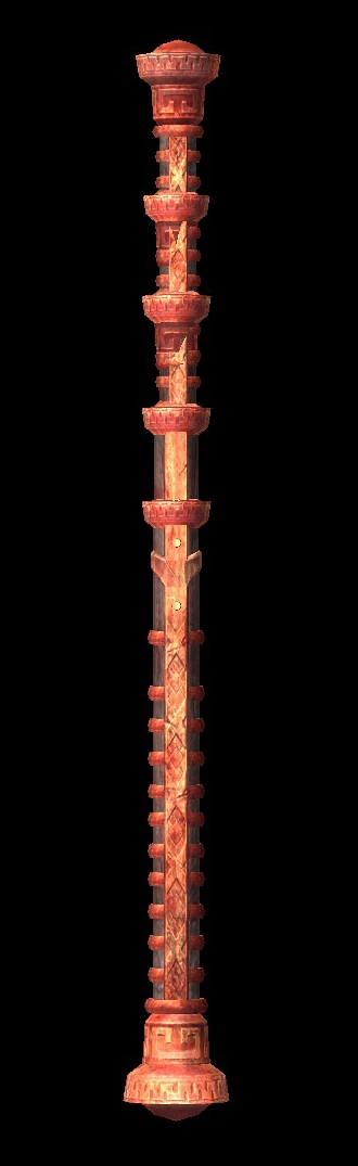 Category:Weapons | Relics of Hyrule Wikia | Fandom