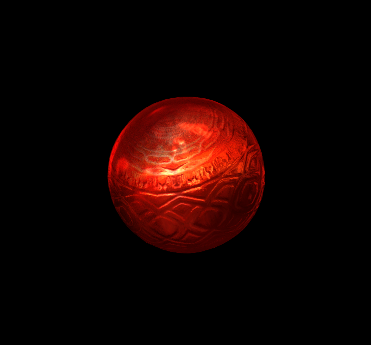 Golden Goddess Gems Relics Of Hyrule Wikia Fandom