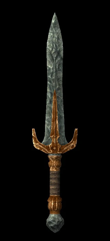 Armos Weapons | Relics of Hyrule Wikia | Fandom