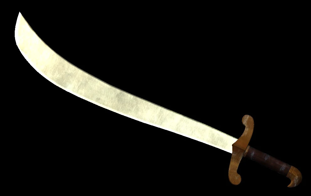 Dusk | Relics of Hyrule Wikia | Fandom