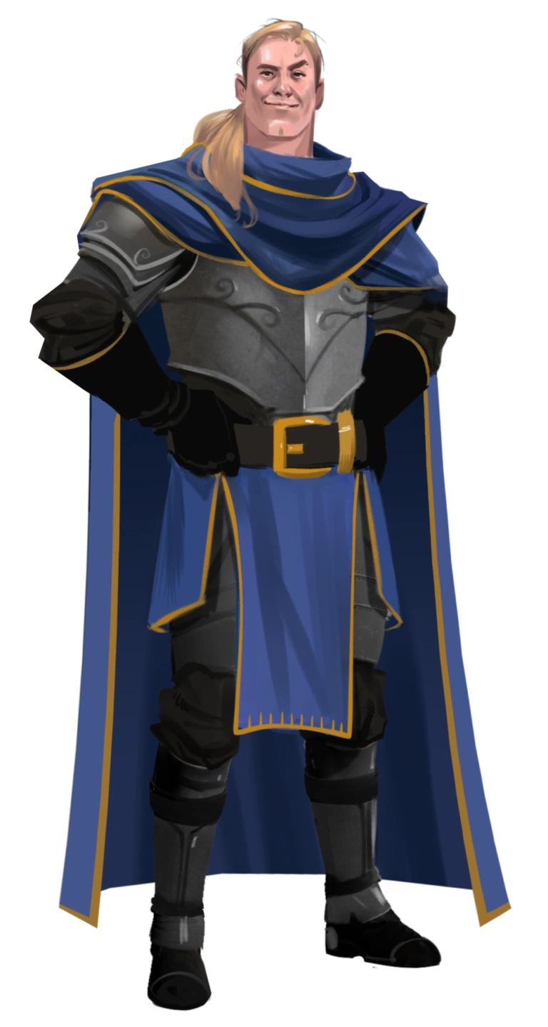 Veros | Relics and Rarities Wiki | Fandom