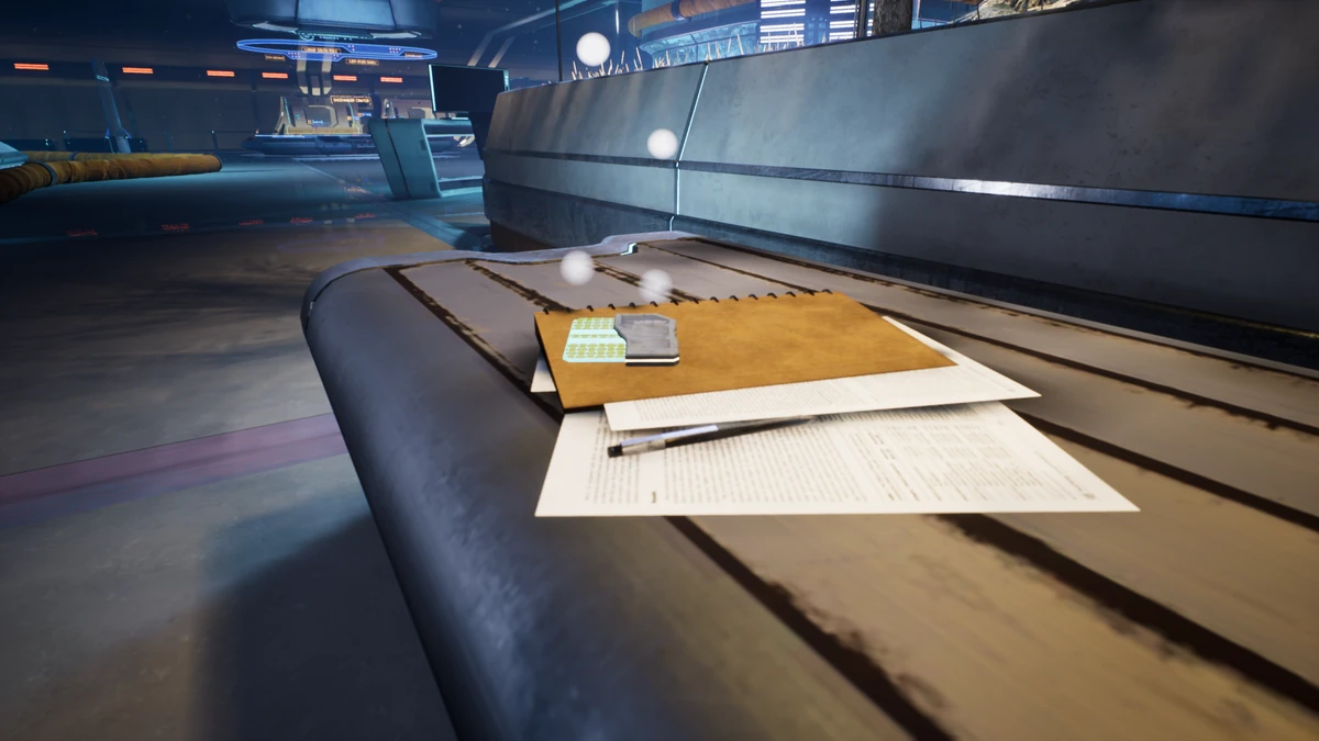 RE: Relicta list | Relicta Wiki | Fandom