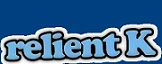 Relient K | Relient K Wikia | Fandom