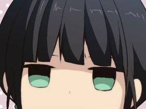 ReLIFE вики | Fandom