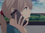 An Onoya | ReLIFE Wiki | Fandom