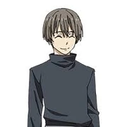 Ryō Yoake | ReLIFE Wiki | Fandom