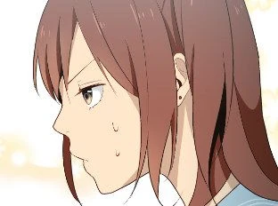 Rena Kariu/Image Gallery | ReLIFE Wiki | Fandom