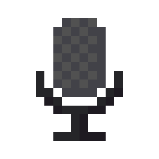 Simple Voice Chat | ReLifed Wiki | Fandom