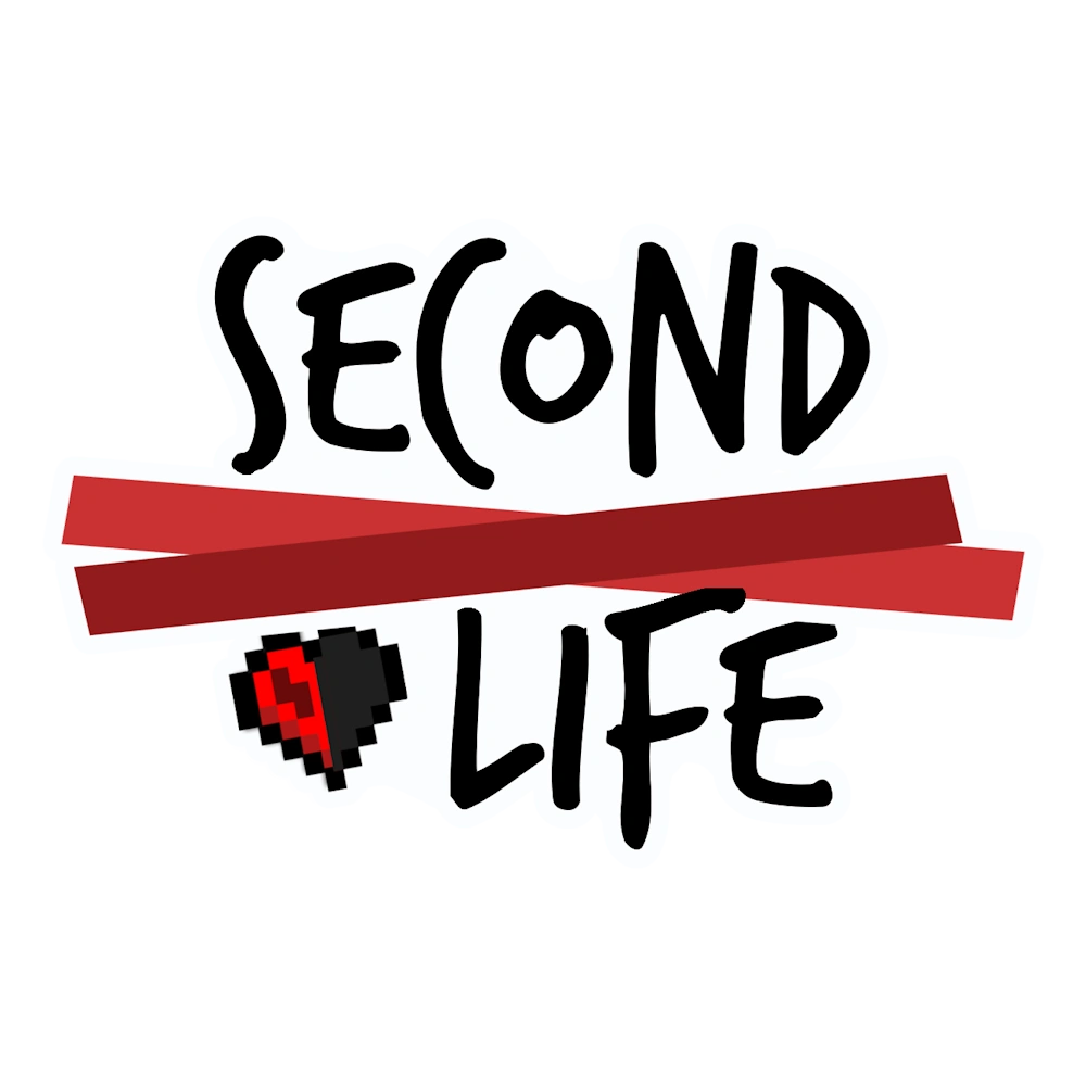 Second Life | ReLifed Wiki | Fandom