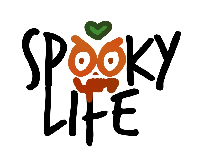 Spooky Life | ReLifed Wiki | Fandom