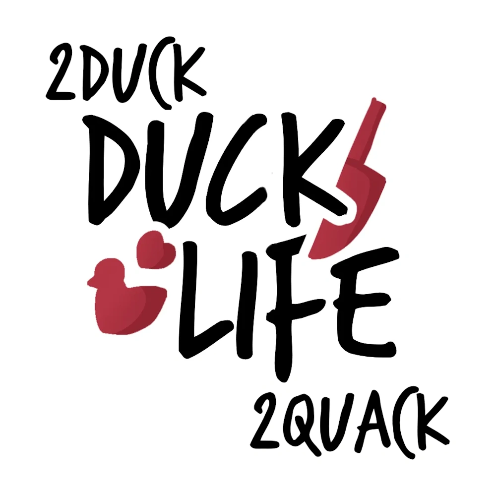 Duck Life 2 | ReLifed Wiki | Fandom