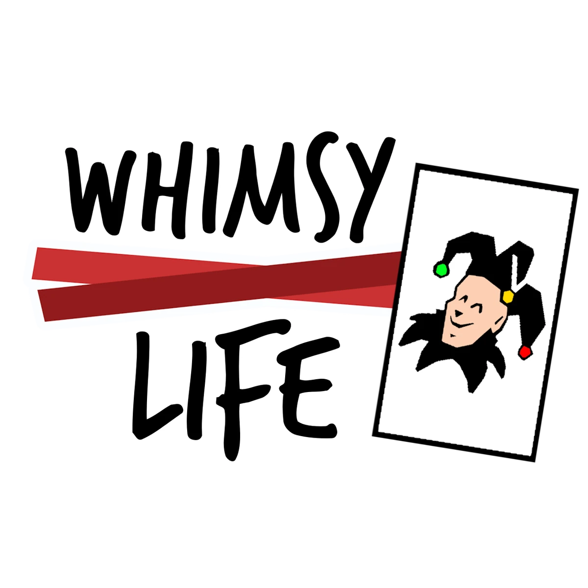 Whimsy Life | ReLifed Wiki | Fandom