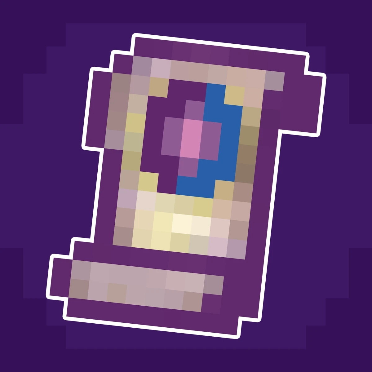 Tasks | ReLifed Wiki | Fandom