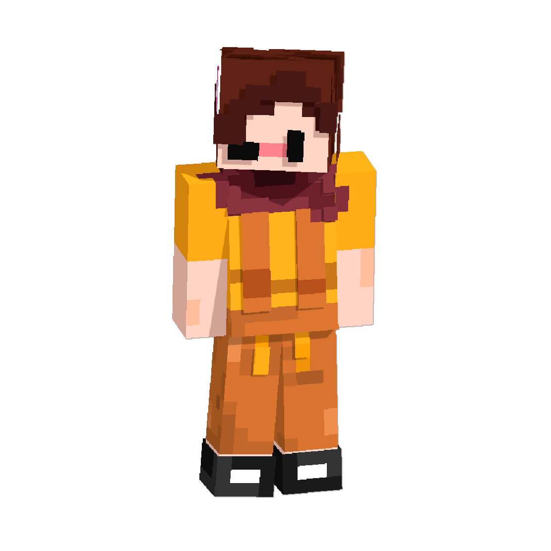 KatMinceraft | ReLifed Wiki | Fandom