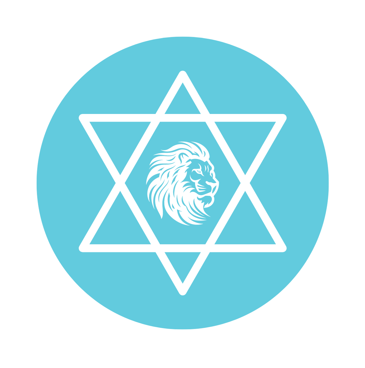 Iglesia Adventista del Séptimo Día Davidiana de la Vara del Pastor ...